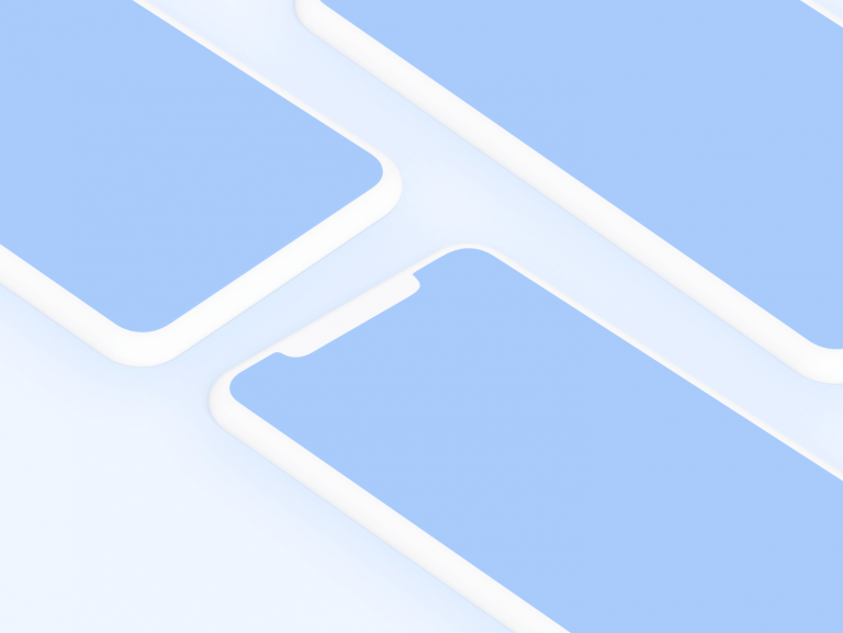 10+ Architectural Add-ons for AutoCAD and LT