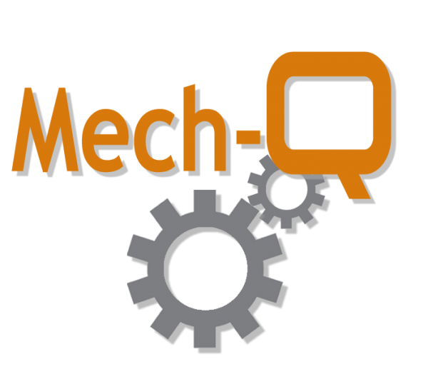Mech-Q Mechanical Software - Review - SimpleCAD