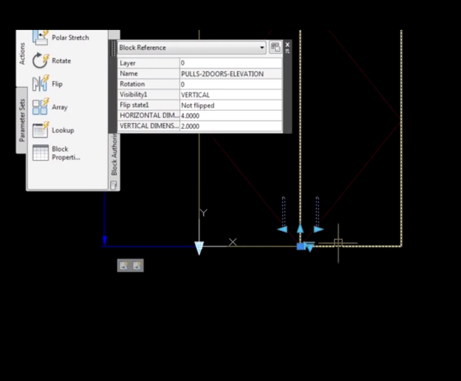 AutoCAD downloads, CAD solutions, blocks and software
