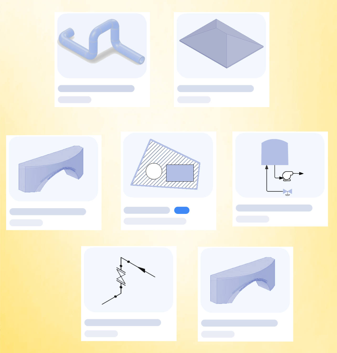 AutoCAD downloads, CAD solutions, blocks and software